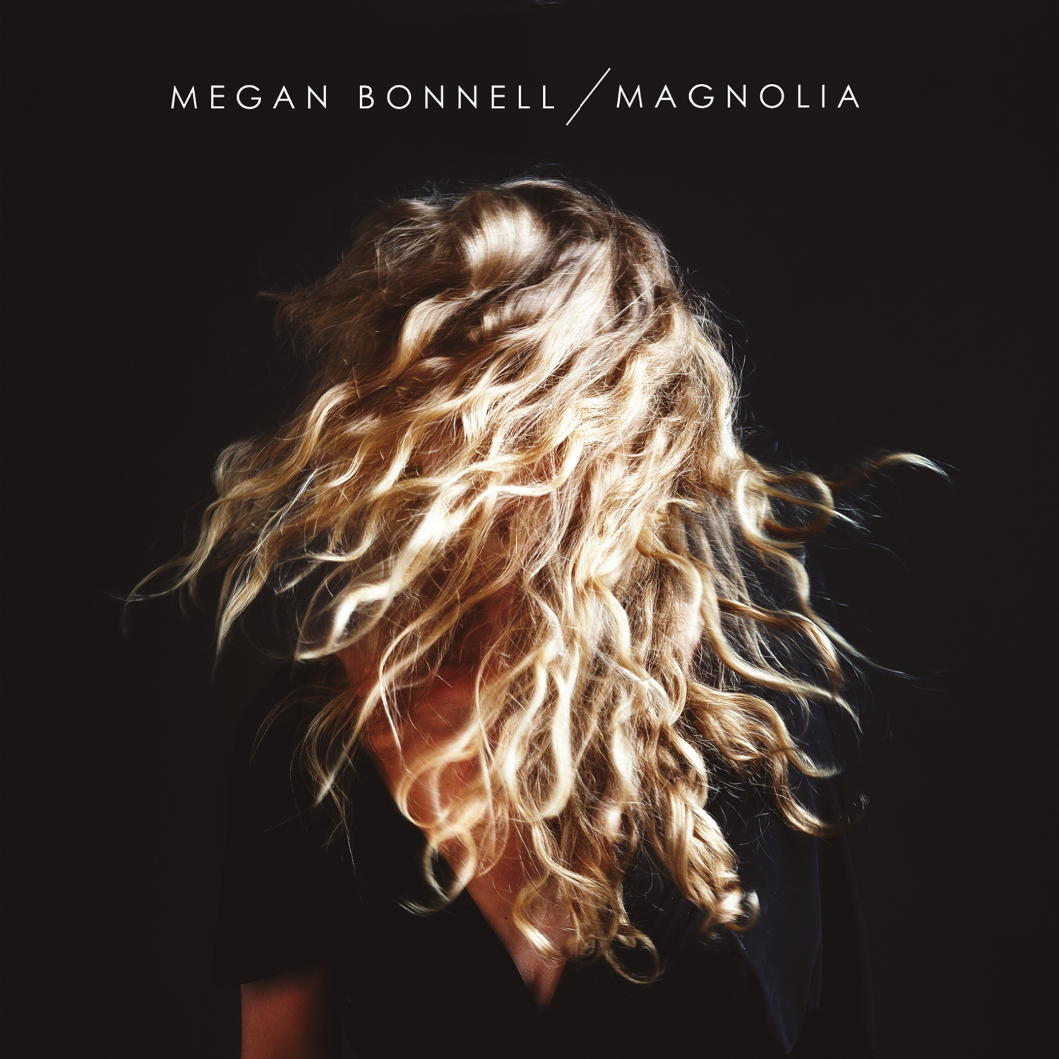 Magnolia - Canadian Folk Music Awards