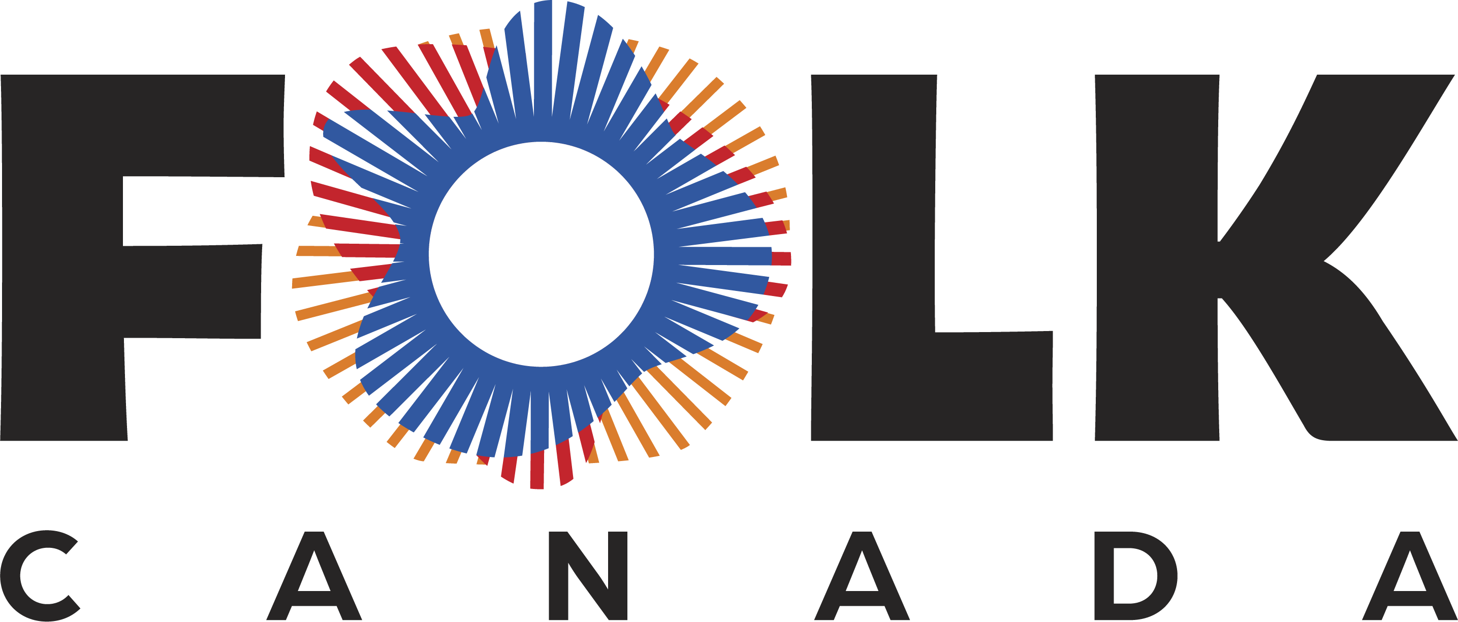 The Canadian Folk Music Awards - Canadian Folk Music Awards