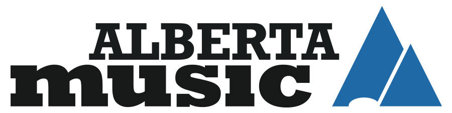 The Canadian Folk Music Awards - Canadian Folk Music Awards